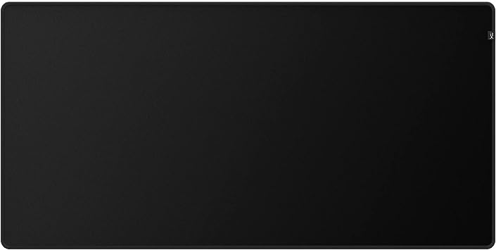 【ApexLegends】Faide(フェイド) 感度・キー配置・設定・デバイス – GameBox