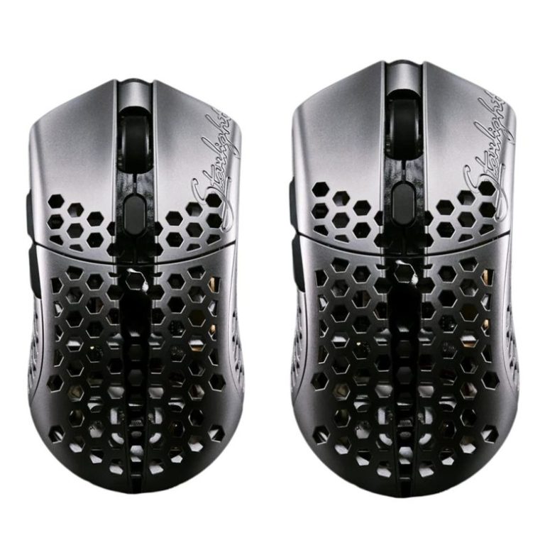 【VALORANT】Boostio(ブースティオ) 感度・キー配置・クロスヘア・設定・使用デバイス – GameBox