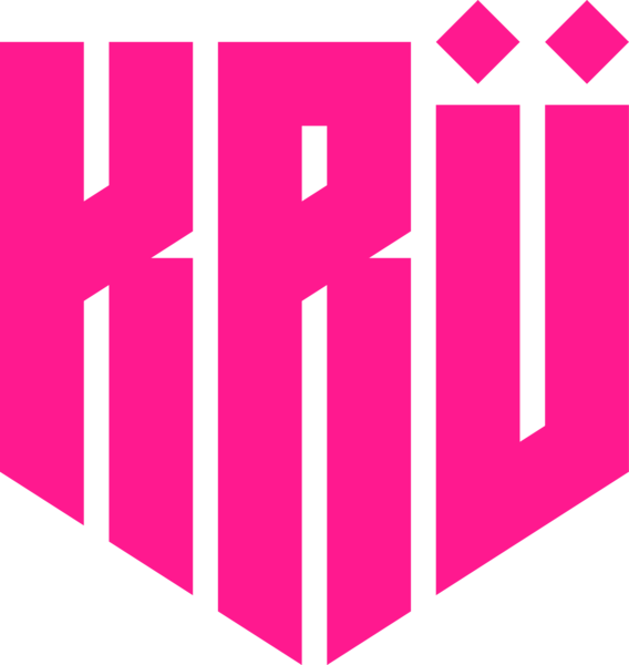 【VALORANT】keznit(ケズニット) 感度・キー配置・クロスヘア・設定・デバイス – GameBox