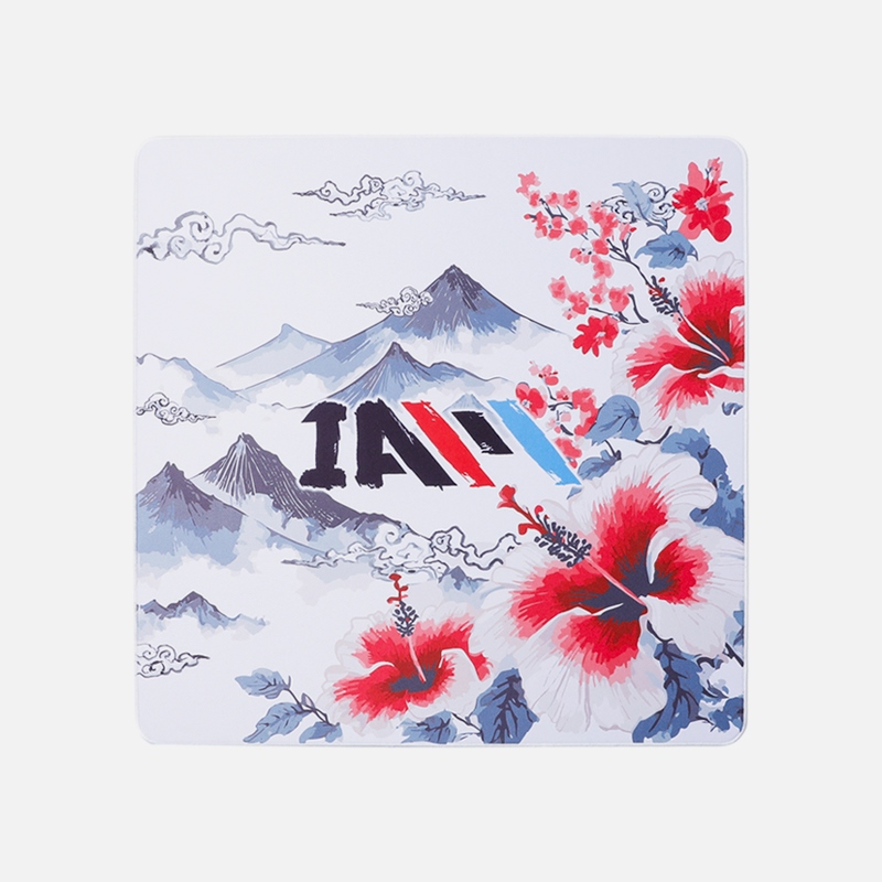 【VALORANT】Flashback(フラッシュバック) 感度・キー配置・クロスヘア・設定・デバイス – GameBox