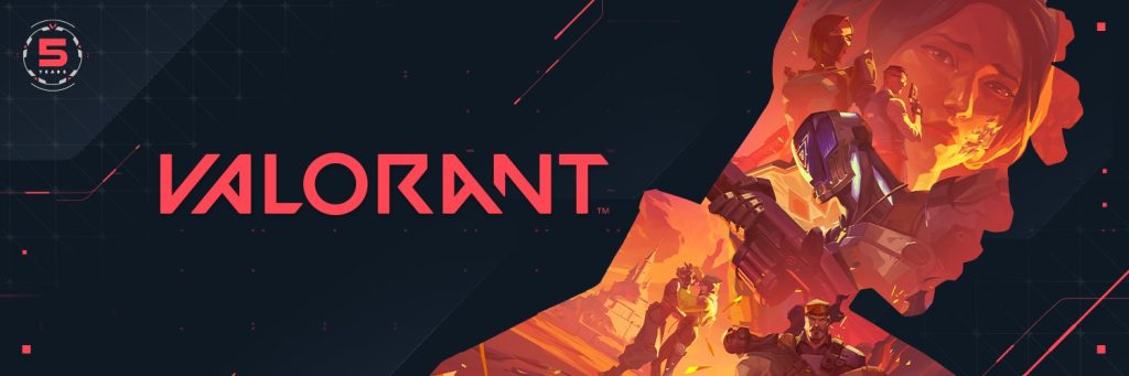 【VALORANT】Less(レス) 感度・キー配置・クロスヘア・設定・デバイス – GameBox